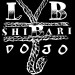 LB Shibari Dojo